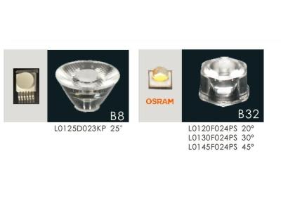 Китай Света бассейна СИД B4YB0657 B4YB0618 подводные в одиночном цвете 0 цвета/RGB - 10V затемняя продается