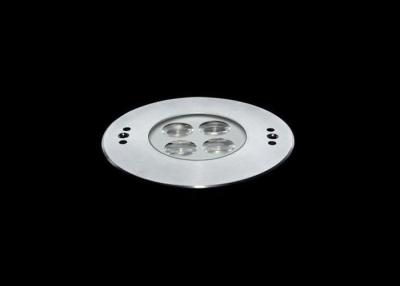 Китай Dia B4XB0418 24VDC. бассейн СИД Multi цвета 135mm или 150mm подводный освещает работу с дешифратор DMX512 + DMX продается