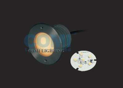 Китай рукав ETL света задней части СИД Inderground 3-in-1 RGB SMD5050 включенный устанавливая перечислил продается