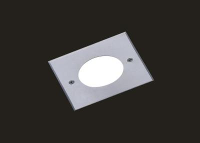 Китай рукав ETL света задней части СИД Inderground 3-in-1 RGB SMD5050 включенный устанавливая перечислил продается