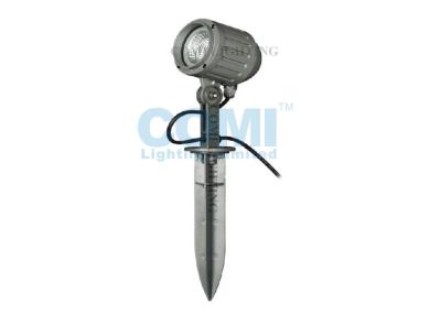 Китай Пятно ландшафта СИД освещает установку шипа продается