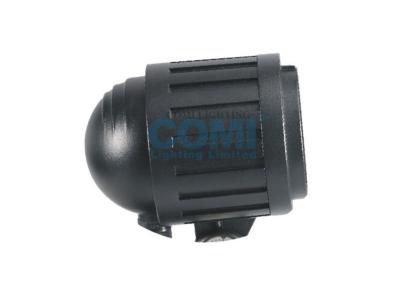 China 6 * 2W High Power LED Garden Spotlights , IP65 Outdoor Landscape Spotlights 1000LM for sale