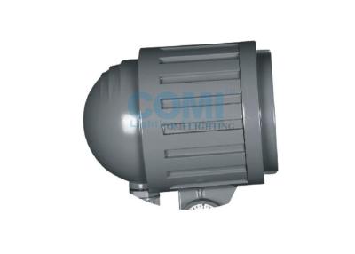 China 6 * 2W High Power LED Garden Spotlights , IP65 Outdoor Landscape Spotlights 1000LM for sale