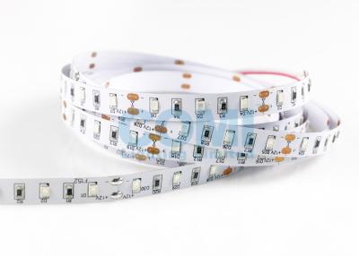 China 24V 2835 LED Tape Lighting Under Cabinet Use, IP20 LED Decorative Strip Lights for sale