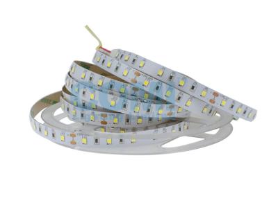 2835 lampade fluorescenti flessibili ad alto rendimento IP20 NonWaterproof 5Meters 300LEDs di CRI80 LED