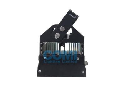 Cina 30W luci di inondazione all'aperto del fascio ampio 90 gradi LED con l'OEM/ODM del sostegno disponibili in vendita