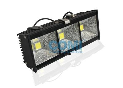 China 90w Outdoor High Power LED Flood Lights For High Pole Lawn or bridge Lighting for sale