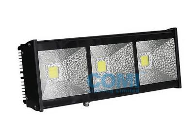 China 90w Outdoor High Power LED Flood Lights For High Pole Lawn or bridge Lighting for sale
