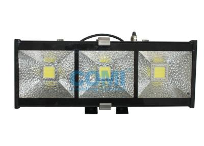 China 90w Outdoor High Power LED Flood Lights For High Pole Lawn or bridge Lighting for sale
