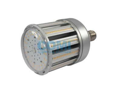 China LEIDENE van 100W E39 Graan Lichte Hoge Brightness12660LM Vervangen 350W VERBORG Vermelde Lamp UL DLC Te koop