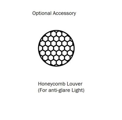 China COMI IP67 10W COB lámpara LED subterránea con cubierta redonda en venta