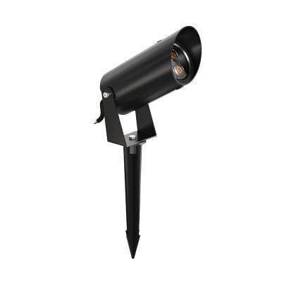 Китай IP67 Наружные светодиодные осветительные приборы для бассейна 4x4W Mono RGB RGBW продается