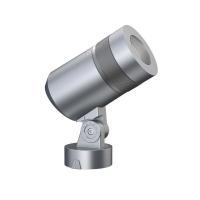 China 12W IP66 LED Spot Light Variable Beam Angle For Landscape Lighting for sale