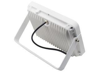 Cina 150 watt di IP65 fuori delle luci di inondazione principali non impermeabilizzano driver fascio ampio 120 gradi in vendita