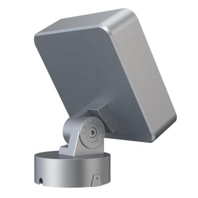 Cina luce impermeabile 2800LM del punto di 24W 36W IP66 LED con il punto di messa a terra in vendita
