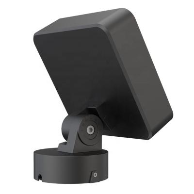 Cina luce impermeabile 2800LM del punto di 24W 36W IP66 LED con il punto di messa a terra in vendita