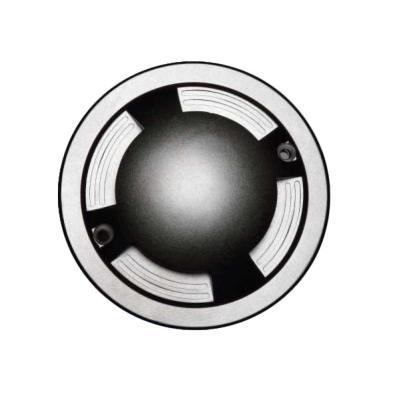 Κίνα Inground ελαφρύ IP67 220-240VAC των οδηγήσεων SUS316 16×2835 SMD υπόγεια προς πώληση