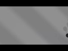 24W 야외 LED 볼러드 라이트 360° 빛 방출을 통해 경로, 개방 공간 및 차로를 반짝이지 않고 조명합니다