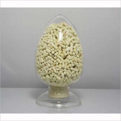 China Potassium Isobutyl Xanthate Powder or Pellet (PIBX) for sale
