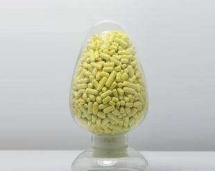 China Potassium Butyl Xanthate Powder or Pellet (PBX) for sale