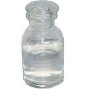 China Methyl Isobutyl Carbinol/MIBC 99%min for sale