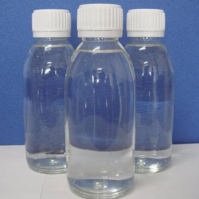 China Methyl Isobutyl Carbinol 99%min for Mining frother for sale