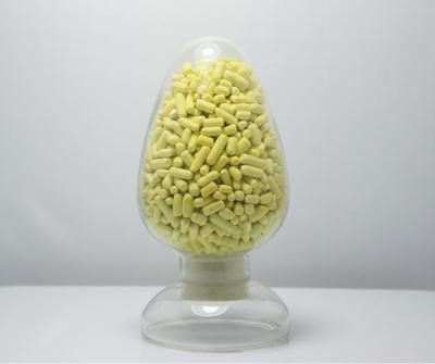 China Sodium Isobutyl Xanthate Powder or Pellet (SIBX) for sale