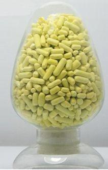 China Potassium Amyl Xanthate Powder or Pellet (PAX) for sale