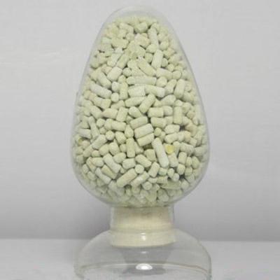 China Sodium Isopropyl Xanthate Powder or Pellet (SIPX) for sale
