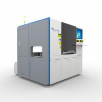 Quality High Speed Automatic Vertical Insertion Machine Factory Direct Price Professiona for sale