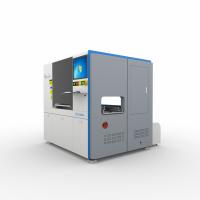 Quality Leading Fully Automatic Vertical Insertion Machine Manufacturer Custom Solutions for sale