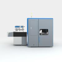 Quality Leading Manufacturer of Automatic Horizontal Insertion Machines Specialized in for sale