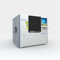 Quality Customizable Fully Automatic Horizontal Insertion Systems Top-tier China Factory for sale