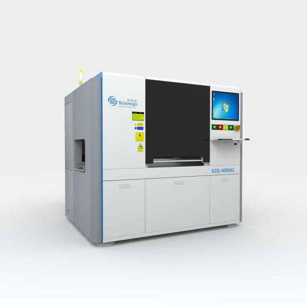 Quality Customizable Fully Automatic Horizontal Insertion Systems  Top-tier China Factory with Full OEM Support for sale