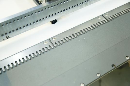 Quality High Efficiency Irregular Component Insertion Machine Factory Direct Wholesale for sale