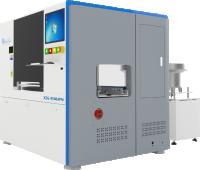 Quality Multi Functional Irregular Insertion Machine XZG-8500APM for sale