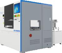 Quality Industrial Shrapnel Machine Manufacturer Providing High-Stability Custom ODM for sale
