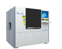 Quality Bulk LED PLug in Machine XZG-3300KM for factory for sale