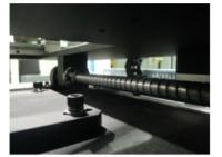 China High-Precision Automatic Tactile Switch Insertion Machine | 0.001mm Accuracy for sale