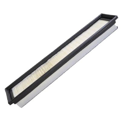 Cina FOB EXW PA5396 87726675 Filtro per aria condizionata per trattore Holland in vendita