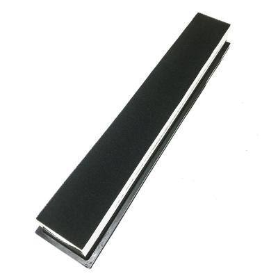 Cina FOB EXW PA5396 87726675 Filtro per aria condizionata per trattore Holland in vendita