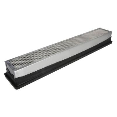 Cina FOB EXW PA5396 87726675 Filtro per aria condizionata per trattore Holland in vendita