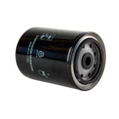 Cina Filtro dell'acqua Filtro del liquido di raffreddamento 6004111151 per escavatore SAA6D125E PC200-6 nelle aziende agricole in vendita