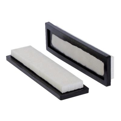 China Filtro AC Hydwell 7176099 para Bobcat E35 E35I E42 E45 E50 E55 E85 2931184 e Garantida à venda