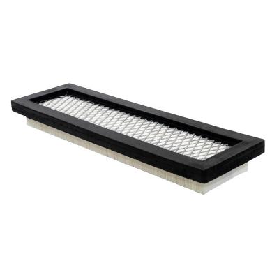 China Filtro AC Hydwell 7176099 para Bobcat E35 E35I E42 E45 E50 E55 E85 2931184 e Garantida à venda