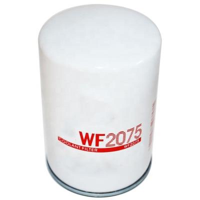 Cina WF2075 Filtro idrico Hydwell Filtro refrigerante per la massima efficienza e prestazione in vendita