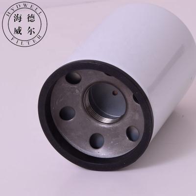 中国 標準サイズ WF2126 水冷却剤フィルター フィルターに回転 3680433 P550866 24112 BW5086 販売のため