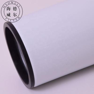 中国 標準サイズ WF2126 水冷却剤フィルター フィルターに回転 3680433 P550866 24112 BW5086 販売のため