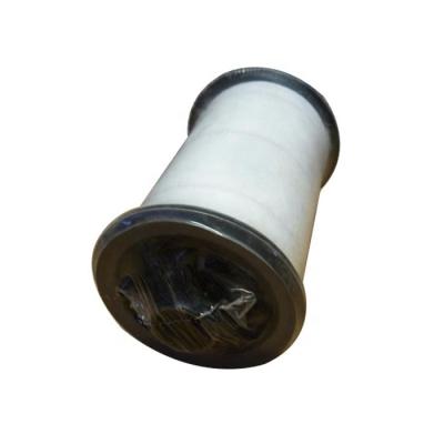 Cina Filtro separatore olio e gas in fibra di vetro per motore 1206f-E70ta P788795 3524146 3391048 in vendita