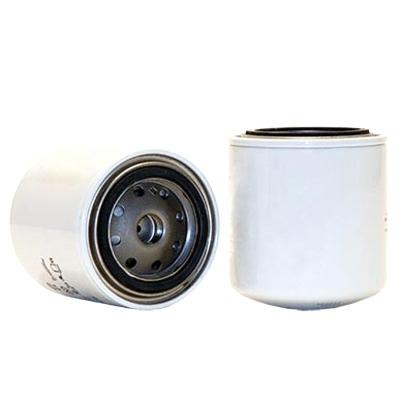 China Camiões Filtro de líquido de refrigeração de água WF2122 3098689 B5088 para motores Filtração de precisão 1-100 microns à venda